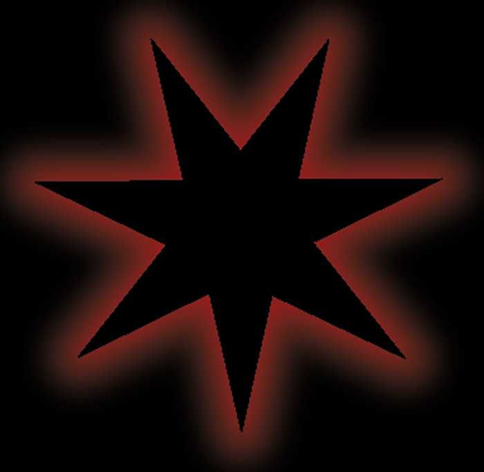 Home [www.thesevendeadlysins.net]